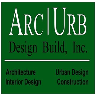 ARCURB - Project Photos & Reviews - Fort Lauderdale, FL US | Houzz