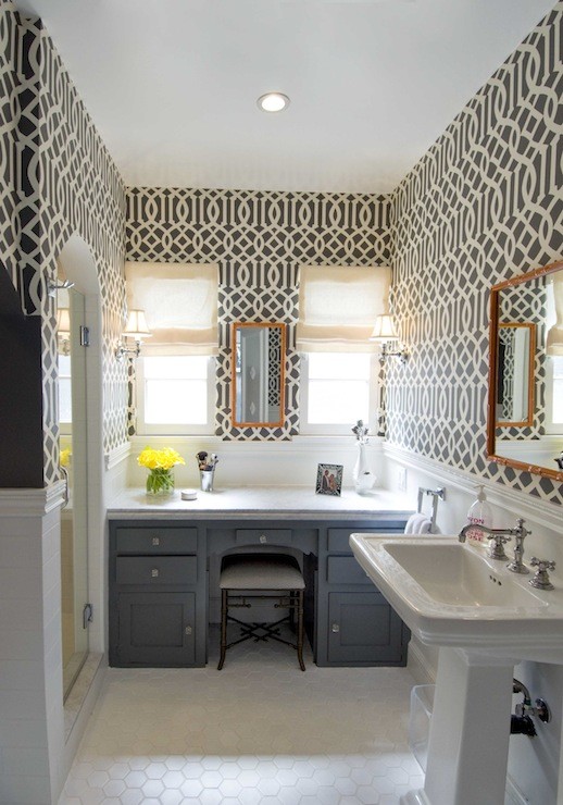 wallpaper - Other | Houzz