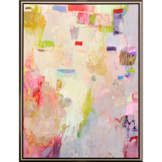 Moli Art - Contemporary - Prints And Posters - by Paragon Decor | Houzz