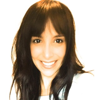 TRICIA DUCOTE - Project Photos & Reviews - San Jose, CA US | Houzz