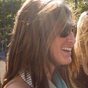 RACHEL ANN INC - Project Photos & Reviews - Crooks, SD US | Houzz