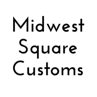 MIDWEST SQUARE CUSTOMS - Project Photos & Reviews - Lakewood Ranch, FL ...