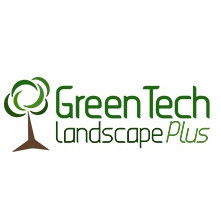 GREENTECH LANDSCAPE PLUS - Project Photos & Reviews - Walnut Creek, CA ...