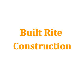 BUILT RITE CONSTRUCTION - Project Photos & Reviews - Glenwood, MN US | Houzz