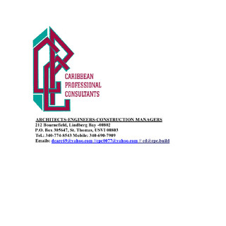 CPC INC - Project Photos & Reviews - Coral Gables, US | Houzz