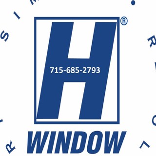 H WINDOW COMPANY - Project Photos & Reviews - Ashland, WI US | Houzz