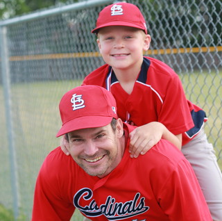 KAUFMAN CONSTRUCTION LLC - Project Photos & Reviews - Lucas, TX US | Houzz