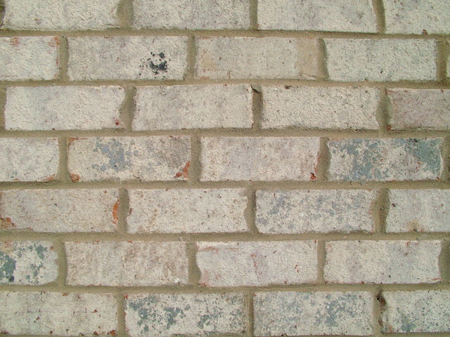 San Jose Brick - Birmingham - by Acme Brick Birmingham | Houzz UK