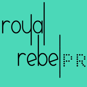 ROYAL REBEL PR - Project Photos & Reviews - beverly Hills, CA US | Houzz