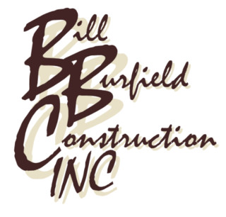 BILL BURFIELD CONSTRUCTION INC - Project Photos & Reviews - Central ...
