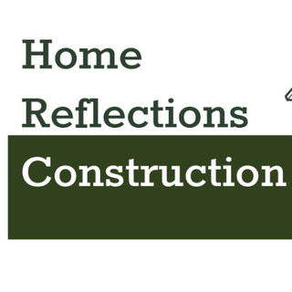 HOME REFLECTIONS CONSTRUCTION - Project Photos & Reviews - Austin, TX ...