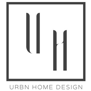 URBN HOME DESIGN - Reviews, interiors, contacts. Pompano Beach, US ...