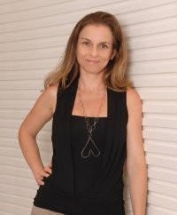 RONI DVIR - INTERIOR DESIGN - Project Photos & Reviews - Tel Aviv, IL ...