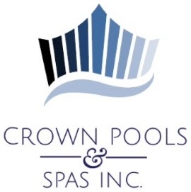 CROWN POOLS AND SPAS - Project Photos & Reviews - Scottsdale, AZ US | Houzz