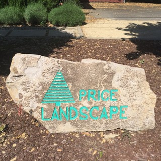 PRICE LANDSCAPE SERVICES - Project Photos & Reviews - Napa, CA US | Houzz