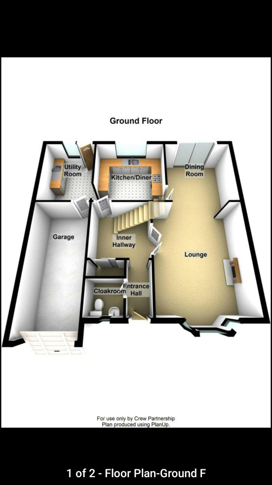 Entry Foyer Floor Plans London – Frusterio Design
