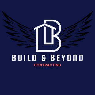 BUILD & BEYOND CONTRACTING - Project Photos & Reviews - Stouffville, ON ...