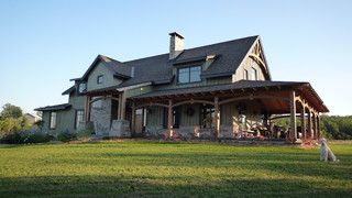 F & F DESIGN - Project Photos & Reviews - Collingwood, ON CA | Houzz