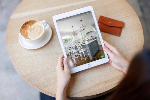 How to Create and Use Ideabooks