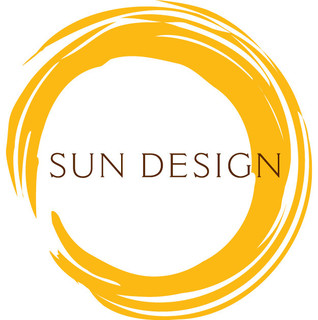 SUN DESIGN REMODELING SPECIALISTS, INC. - Project Photos & Reviews ...
