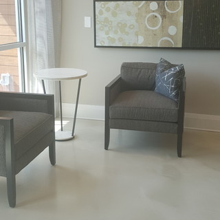 EKHAYA DESIGNS - Project Photos & Reviews - Cumming, GA US | Houzz