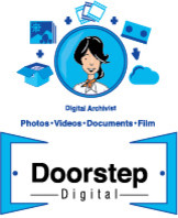 DOORSTEP DIGITAL - Project Photos & Reviews - Houston, TX US | Houzz