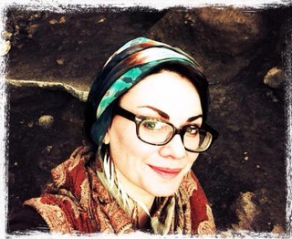 ANNE MAC DESIGN - Project Photos & Reviews - Jersey City, NJ US | Houzz