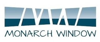 MONARCH WINDOW - Project Photos & Reviews - San Luis Obispo, CA US | Houzz