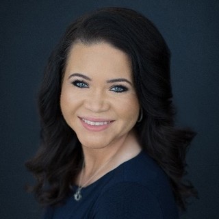 DIVINE DESIGNS, LLC - Project Photos & Reviews - FL, US | Houzz