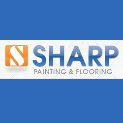 SHARP PAINTING & FLOORING, LLC - Project Photos & Reviews - Miami, FL ...
