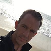 MICHAEL BALLIET - Project Photos & Reviews - Laguna Beach, CA US | Houzz