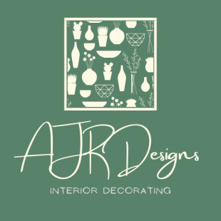 AJR DESIGNS - Project Photos & Reviews - Portage, IN US | Houzz