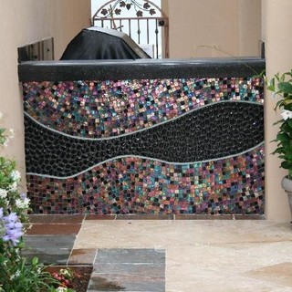 CERAMIC & STONE CREATIONS - Project Photos & Reviews - San Diego, CA US ...