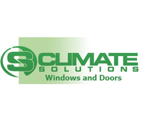 CLIMATE SOLUTIONS WINDOWS AND DOORS - Project Photos & Reviews ...