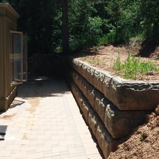 KNIGHT SOLUTIONS - Project Photos & Reviews - Colorado Springs, CO US ...