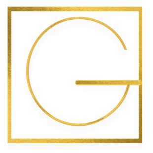 DECORÉ | GERTY PORTILLO - Project Photos & Reviews - Houston, TX US | Houzz