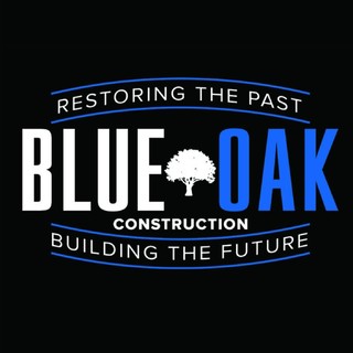 BLUEOAK CONSTRUCTION LLC - Project Photos & Reviews - Kannapolis, NC US ...