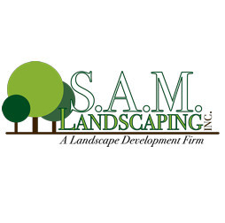 S.A.M. LANDSCAPING - Project Photos & Reviews - Chardon, OH US | Houzz