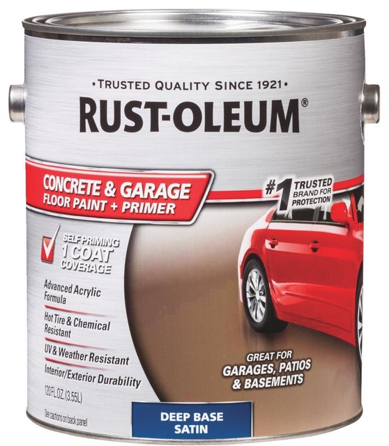 Dulux Garage Floor Paint – Clsa Flooring Guide Dulux Garage Floor Paint – Clsa Flooring Guide