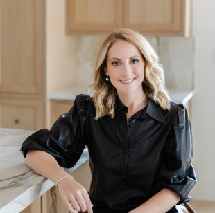 AMY SWITZER DESIGN - Project Photos & Reviews - Dallas, TX US | Houzz