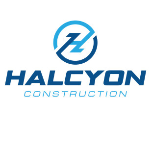 HALCYON CONSTRUCTION MANAGEMENT - Project Photos & Reviews - BROOKLYN ...