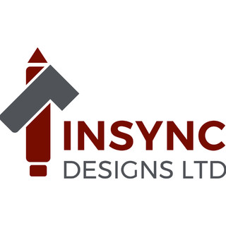 INSYNC DESIGNS (ARCHITECT & INTERIOR DESIGNS) - Project Photos & Reviews - nairobi, KE KE | Houzz