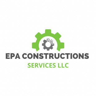 EPA CONSTRUCTIONS SERVICES LLC - Project Photos & Reviews - Tallahassee ...