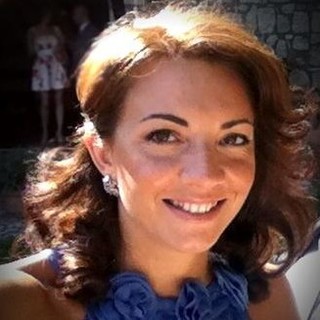 VIRGINIA_RUSSO - Roma, RM, IT 00199 | Houzz IT