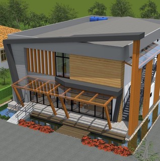 THIRI WIN SHWE - Project Photos & Reviews - Yangon, MM MM | Houzz