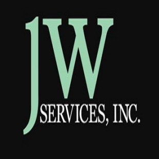 JW SERVICES INC. OF NC - Project Photos & Reviews - Winston-Salem, NC ...