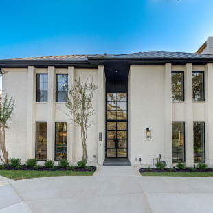 MCP HOMES - Project Photos & Reviews - Houston, TX US | Houzz
