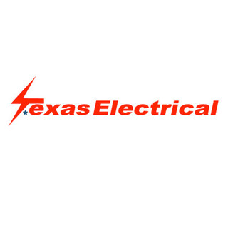 TEXAS ELECTRICAL RESIDENTIAL CONTRACTORS LLC - Project Photos & Reviews ...