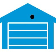 SC DOOR CO - Project Photos & Reviews - Durham, County Durham, UK | Houzz