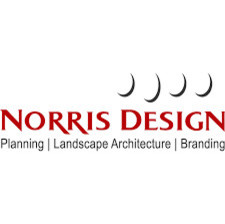 NORRIS DESIGN - Project Photos & Reviews - Frisco, CO US | Houzz